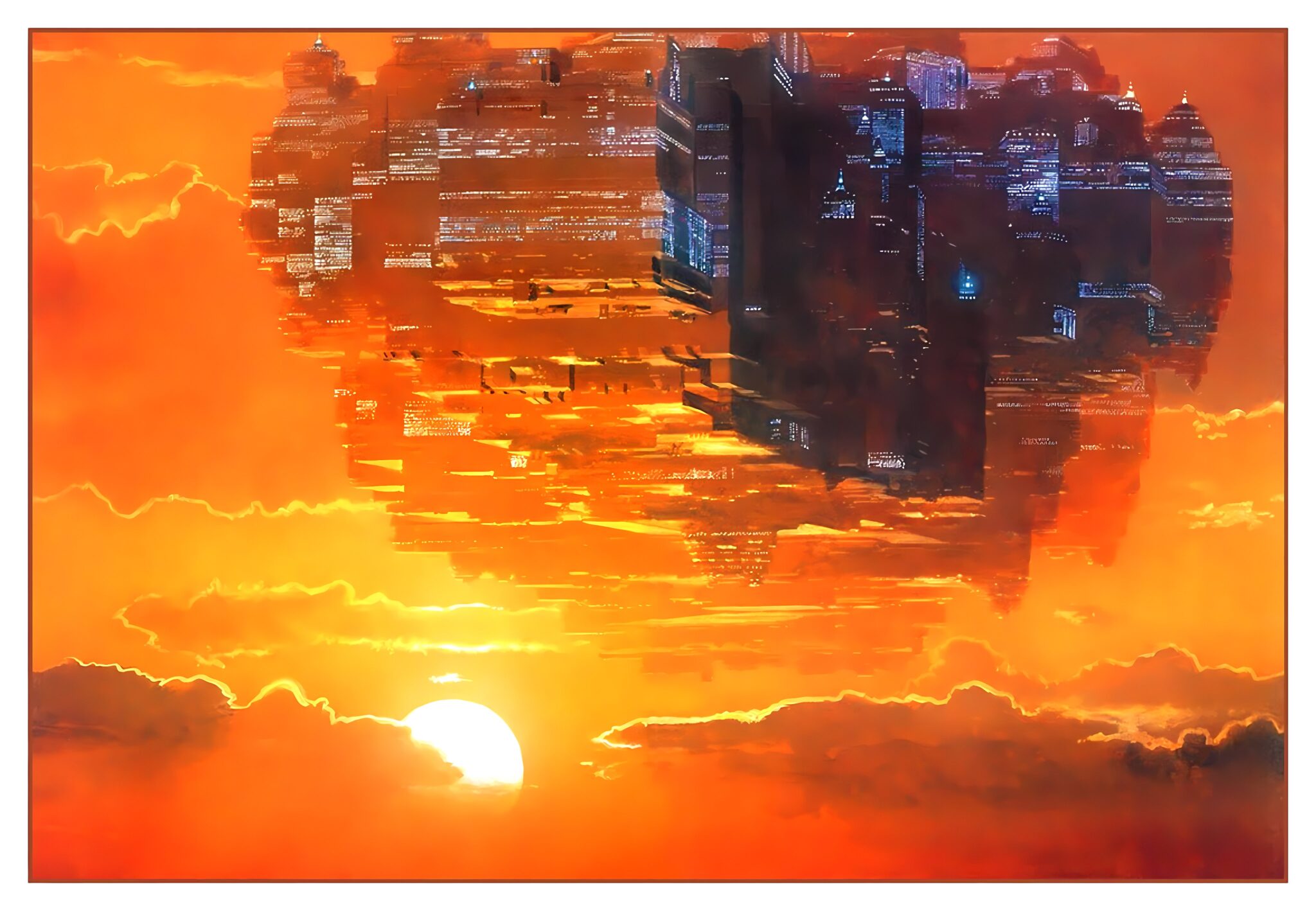 New Build ZX Spectrum – Creating the manuals – Lost Retro Tapes